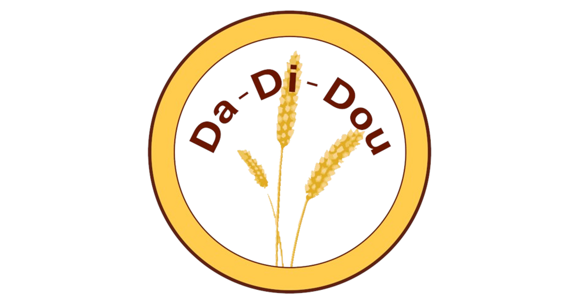 Accueil | Da-Di-Dou